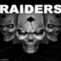 Lowriders GIFs - Get the best gif on GIFER