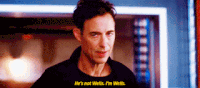 Prediction GIFs - Get the best gif on GIFER