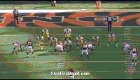 Sonnette GIFs - Obtenez le meilleur gif sur GIFER