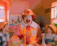 Fastfood GIFs - Get the best gif on GIFER