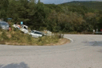 Quattro GIFs - Get the best gif on GIFER