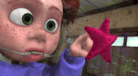 Nemo GIFs - Get the best gif on GIFER