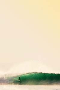 Surfer GIFs - Get the best gif on GIFER