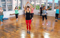 Overhead GIFs - Get the best gif on GIFER