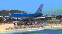 Takeoff GIFs - Get the best gif on GIFER