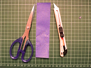 Crafting GIFs - Get the best gif on GIFER