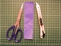 Crafting GIFs - Get the best gif on GIFER