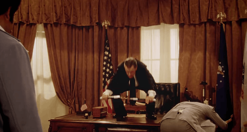 Announced GIFs - Get the best gif on GIFER