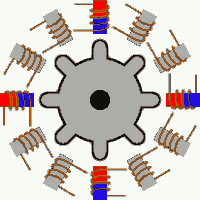 Motor GIFs - Get the best gif on GIFER