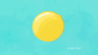 Lemons GIFs - Get the best gif on GIFER