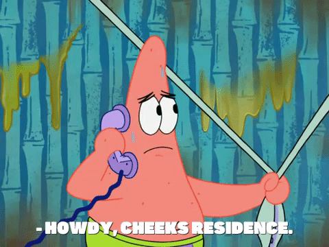 Exemples gratuits GIFs - Obtenez le meilleur gif sur GIFER