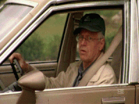 Consideration GIFs - Get the best gif on GIFER