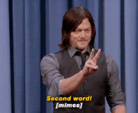 Charade GIFs - Get the best gif on GIFER