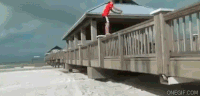 Backflip GIFs - Get the best gif on GIFER
