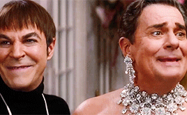 Executive producer GIF - Conseguir o melhor gif em GIFER