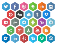 Media GIFs - Get the best gif on GIFER