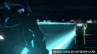 Tron GIFs - Get the best gif on GIFER