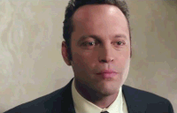 Motorboating GIFs - Get the best gif on GIFER