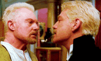 Hamlet GIFs - Get the best gif on GIFER