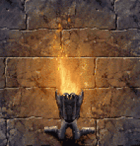 Torch GIFs - Get the best gif on GIFER