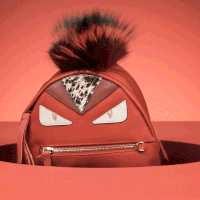 Fendi GIFs - Get the best gif on GIFER