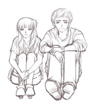 Monde GIFs - Get the best gif on GIFER