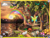 Hf GIFs - Get the best gif on GIFER