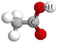 Molecular GIFs - Get the best gif on GIFER