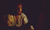 Musketeer GIFs - Get the best gif on GIFER
