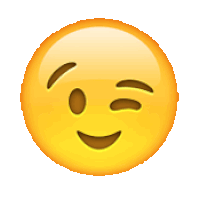 Cheeky GIFs - Get the best gif on GIFER