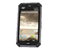 Handy GIFs - Get the best gif on GIFER