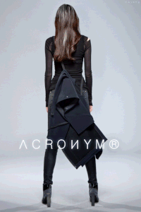 Jacket GIFs - Get the best gif on GIFER