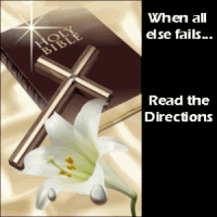 Bible GIFs - Get the best gif on GIFER