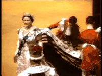 Ruler GIFs - Get the best gif on GIFER