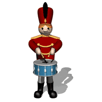Tambourine GIFs - Get the best gif on GIFER