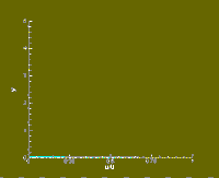 Dinamica GIFs - Get the best gif on GIFER