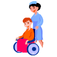 Disable GIFs - Get the best gif on GIFER