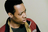 Heartbreaking GIFs - Get the best gif on GIFER