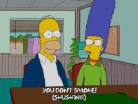 Embarrased GIFs - Get the best gif on GIFER