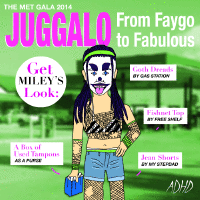 Faygo GIFs - Get the best gif on GIFER