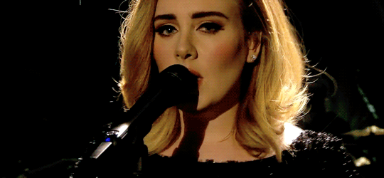 Actual loml GIF - Conseguir o melhor gif em GIFER