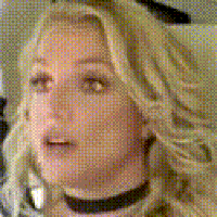 Atrl GIFs - Get the best gif on GIFER