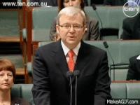 Apology GIFs - Get the best gif on GIFER