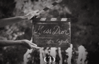 Dior GIFs - Get the best gif on GIFER