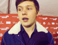 Ich liebe dich GIFs - Hole dir die besten GIFs auf GIFER