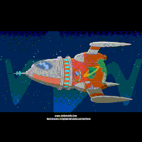 Collector GIFs - Get the best gif on GIFER