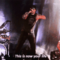 М GIFs - Get the best gif on GIFER