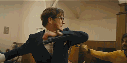 Megachurch GIFs - Get the best gif on GIFER