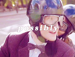 Possibly GIFs - Get the best gif on GIFER