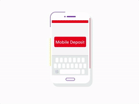 Bank GIFs - Get the best gif on GIFER